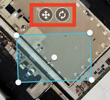 Annotations – DroneDeploy