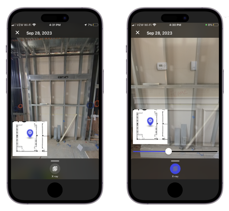 Uploading and Viewing Media – DroneDeploy