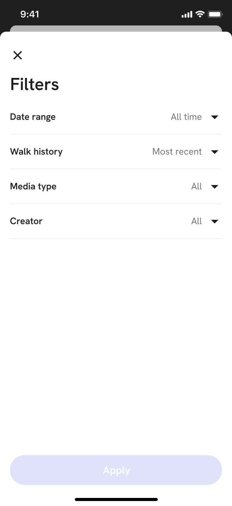 Uploading and Viewing Media – DroneDeploy