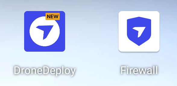 DroneDeploy Firewall (Open Beta) – DroneDeploy